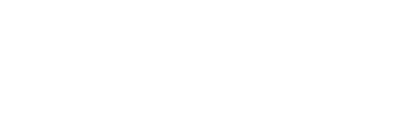 What is Lay Counseling, and Why is it Important? - UPside Nonprofit ...